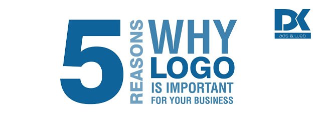 Best website design and development company - Infotech Zone